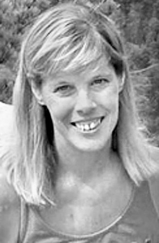 Michelle Lowry | News, Sports, Jobs - The Herald Star